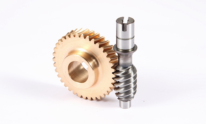 Worm Wheel Manufacturers - Orris Drive Custom Worm and Worm Wheel Suppliers