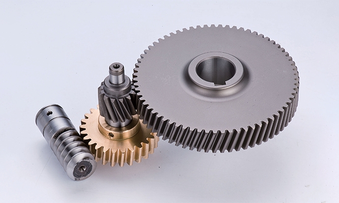 Custom Made Transmission Gears | Orris Drive Custom Made Gears Manufacturer